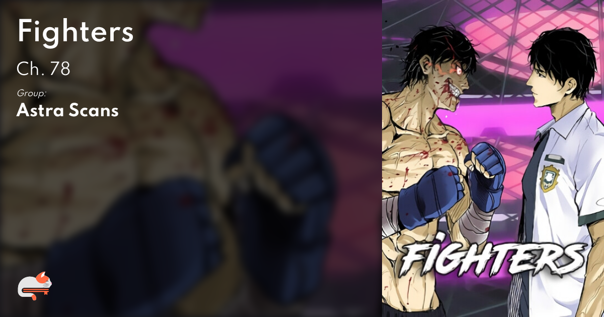 6286144a-7103-477c-8a0c-1eb0fd1997da