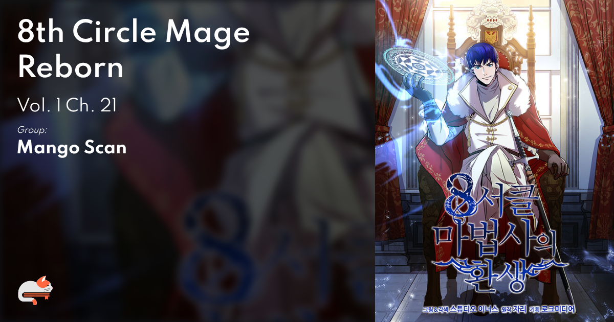 629dc7c9-96b1-4204-9c90-1d73307de58b