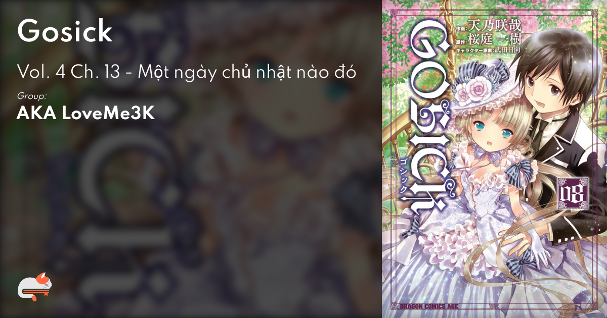 62a17372-8f08-4d9f-bf92-e09e59a39b9a