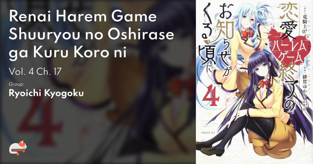 62a27060-7875-4ada-9647-cd39c749522f