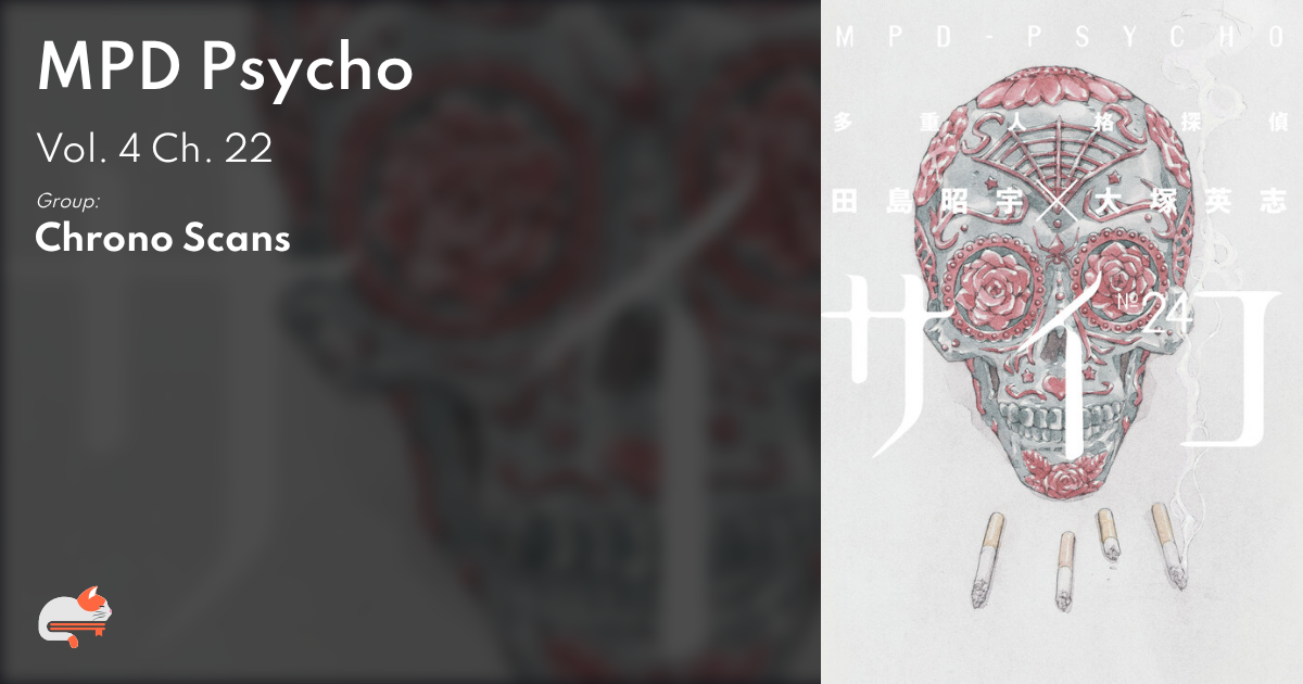 62ab342d-22be-4876-9fbf-bcbde13cb14a