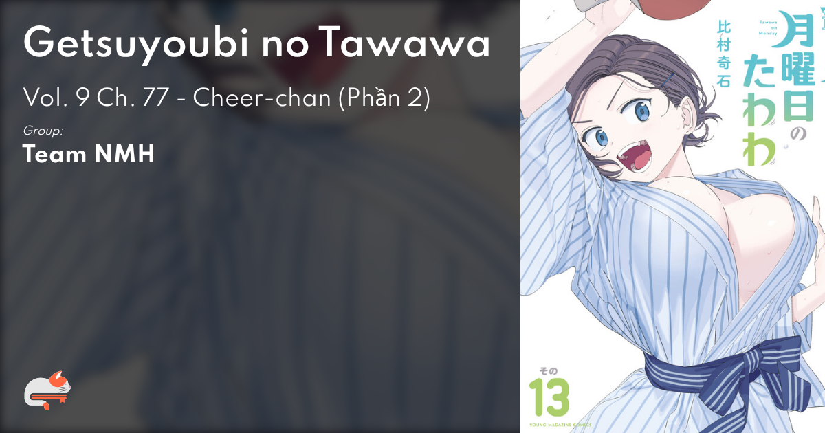 62afd246-f28a-497e-8b34-7eab7ccfe87a