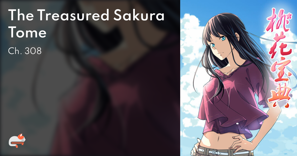 62ba1f0b-8f7b-4f18-bd07-c872ea952899