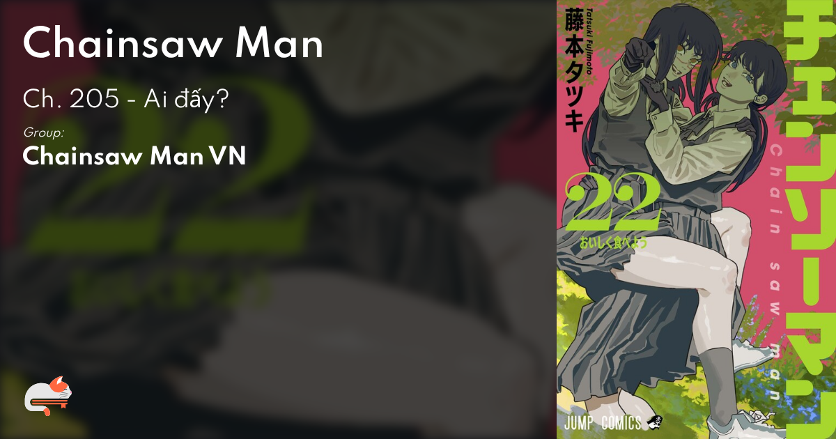 62e45469-6c73-4231-8a3a-f906b81cfc33