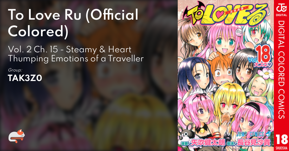 62e5fcb1-bddc-4592-aebe-bd51a25f37cc