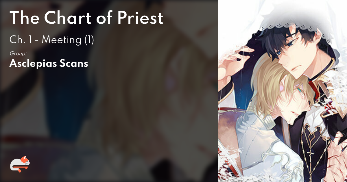 62f4156e-a6a4-40d3-ad1d-ff1afb41a7de