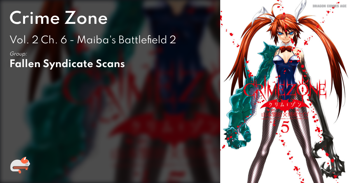 62ff0d77-2495-4e7c-a5f7-bcbbdec63808