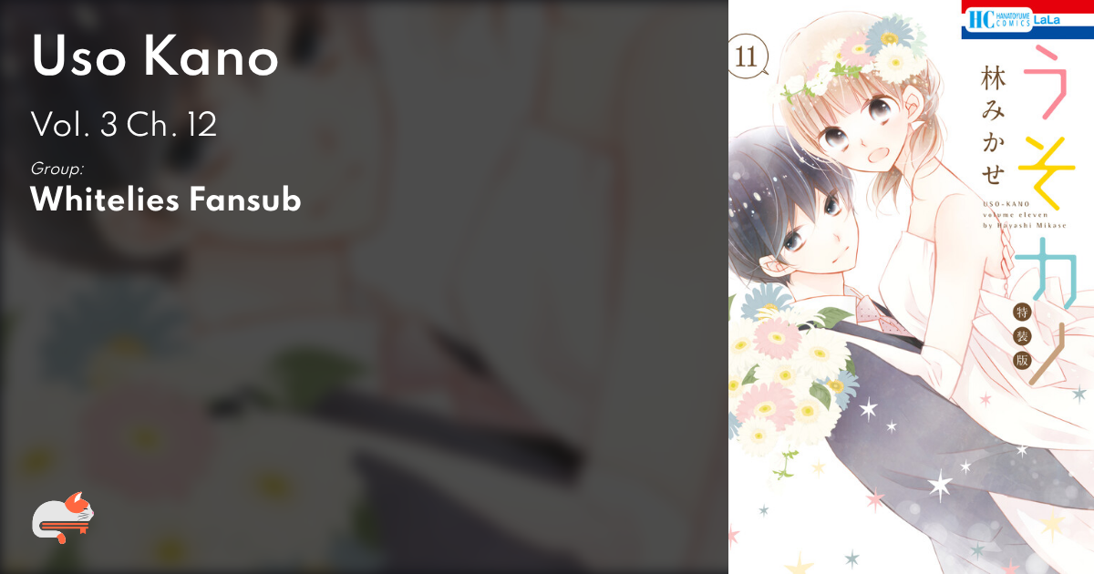 63029100-dd5b-4818-91a1-25551d629294