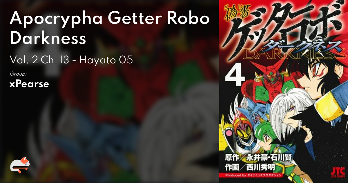 6304cd00-30dd-460f-ab21-524c86197ccd