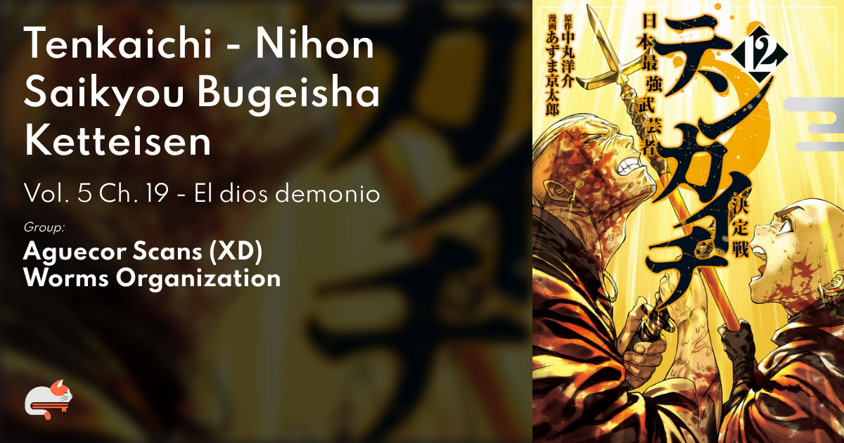 631b194c-fe5e-42d4-8c38-9f8e100b1009