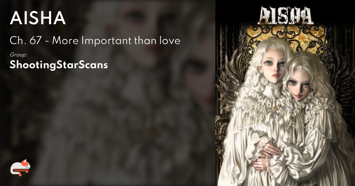 631f3117-3967-4da7-9d6d-abf73c094c62