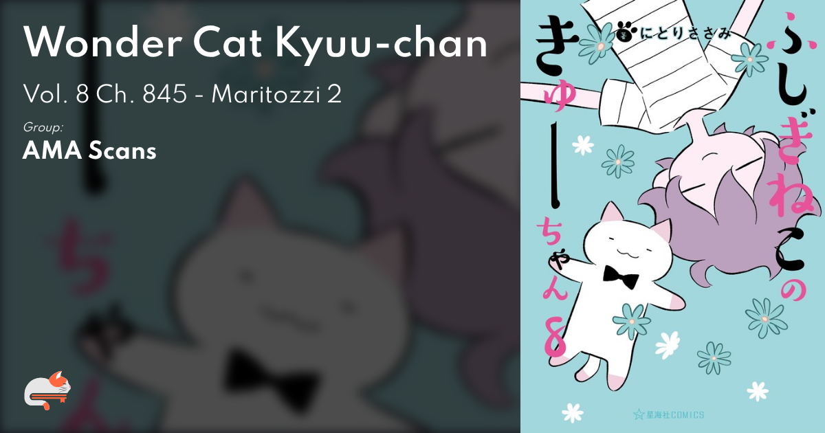 63210468-c68d-40fa-a1fa-a18a094c8ec7