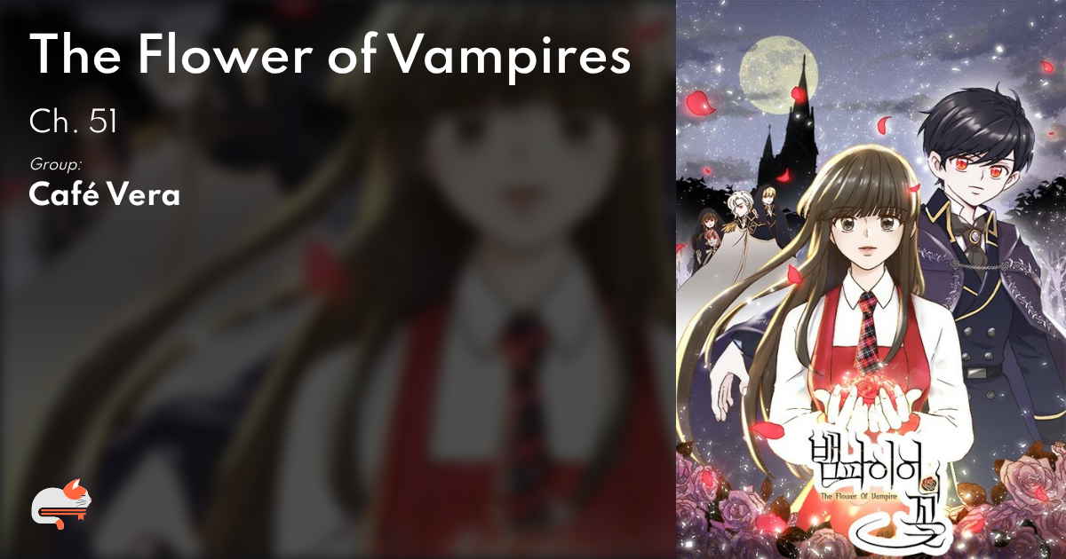 63776a08-70dd-4f63-a60d-38def597c1d7