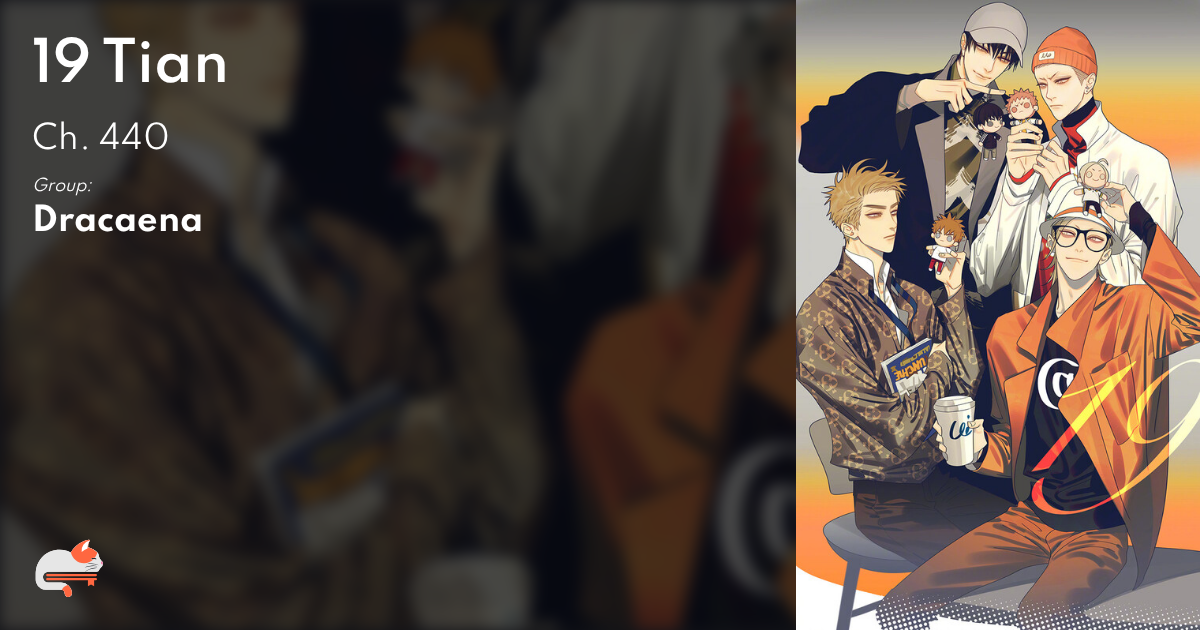 6383d046-7391-4244-970a-ae034a93226b