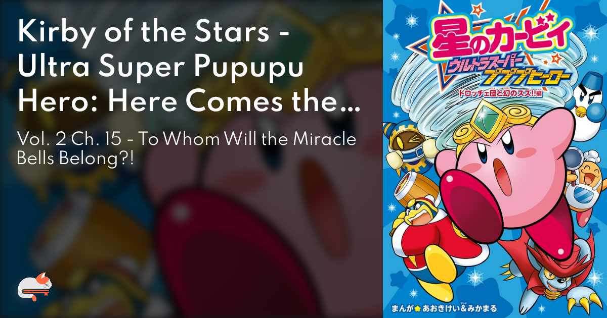 63992d0a-bb51-4dfe-a2ae-9777882f5e04