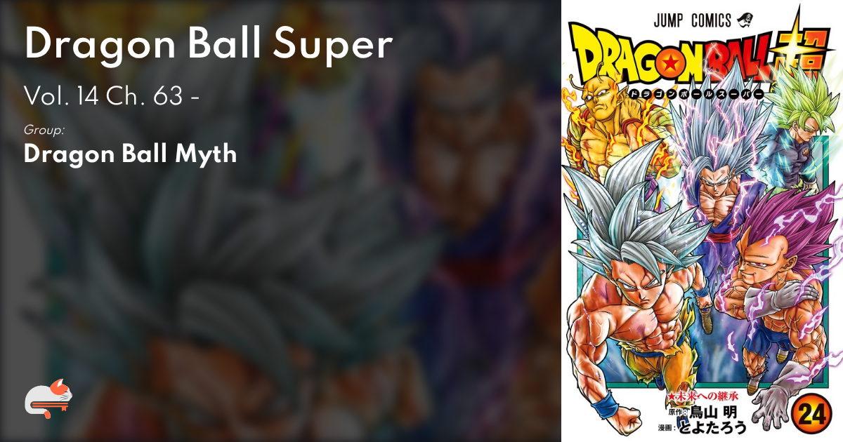 63aaa8d1-0ce6-40b6-9f36-f3aa69098f56