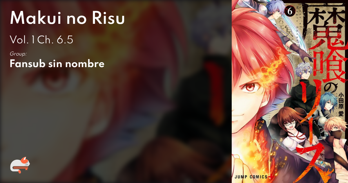 63ad75ea-c79a-4234-a585-5ceb1285091c