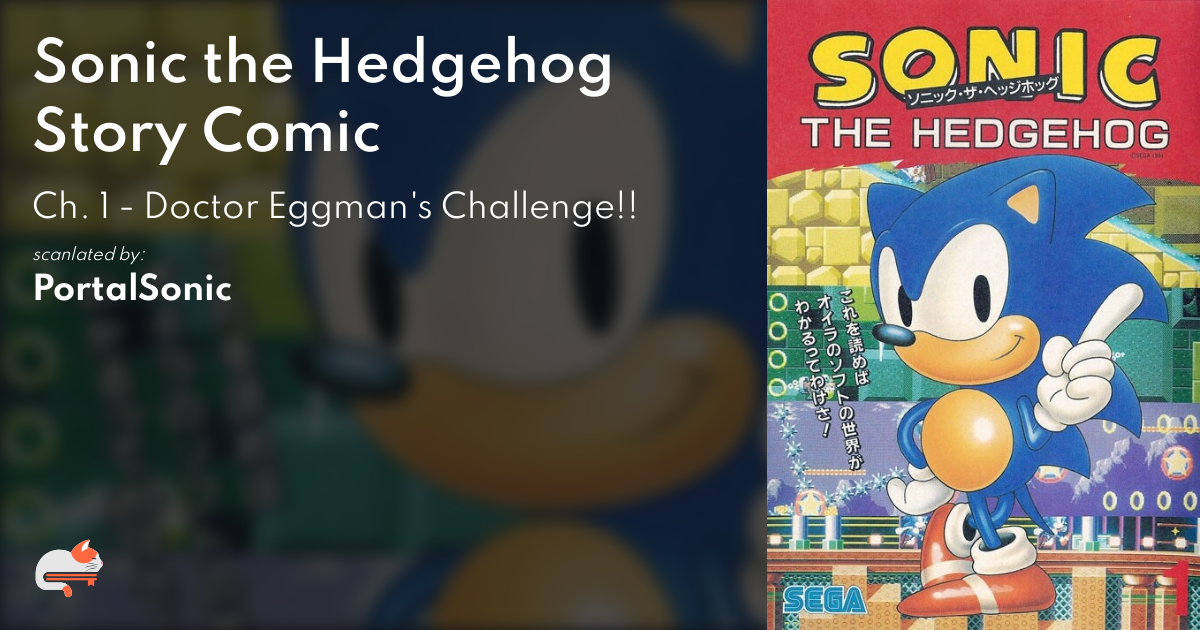 63bf798c-1cfd-442a-a923-6a7f3cb7d1a0