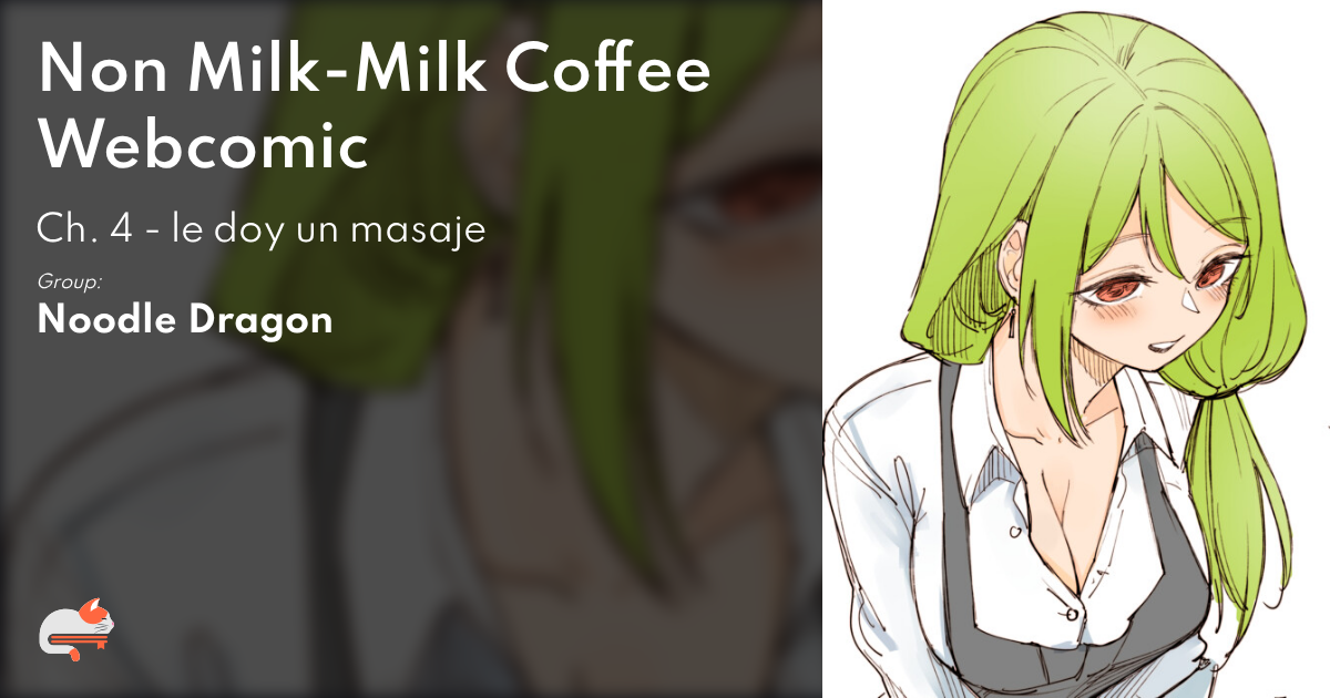 63c587a0-7668-4803-a17f-ec4ddd5f0819