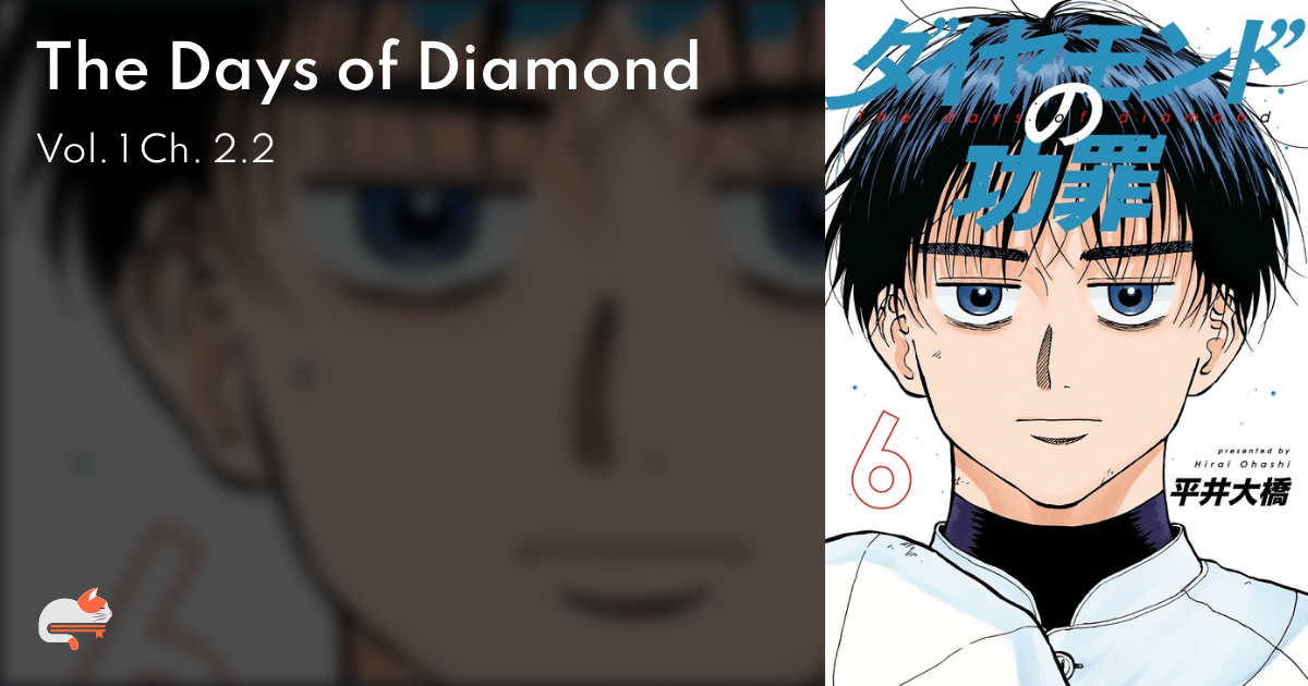 63c8ba3a-eef7-4291-9da2-25f4754b1534