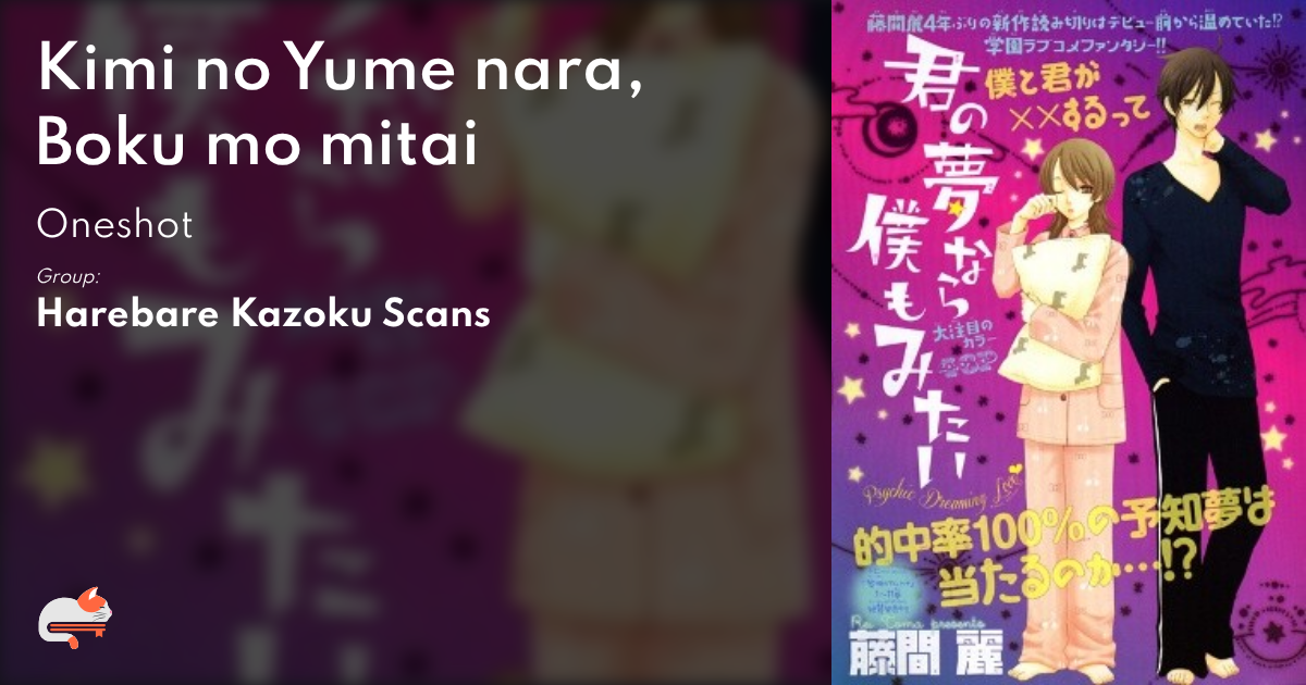 63cb7eb6-e3f1-41a2-b965-47cdece3c811