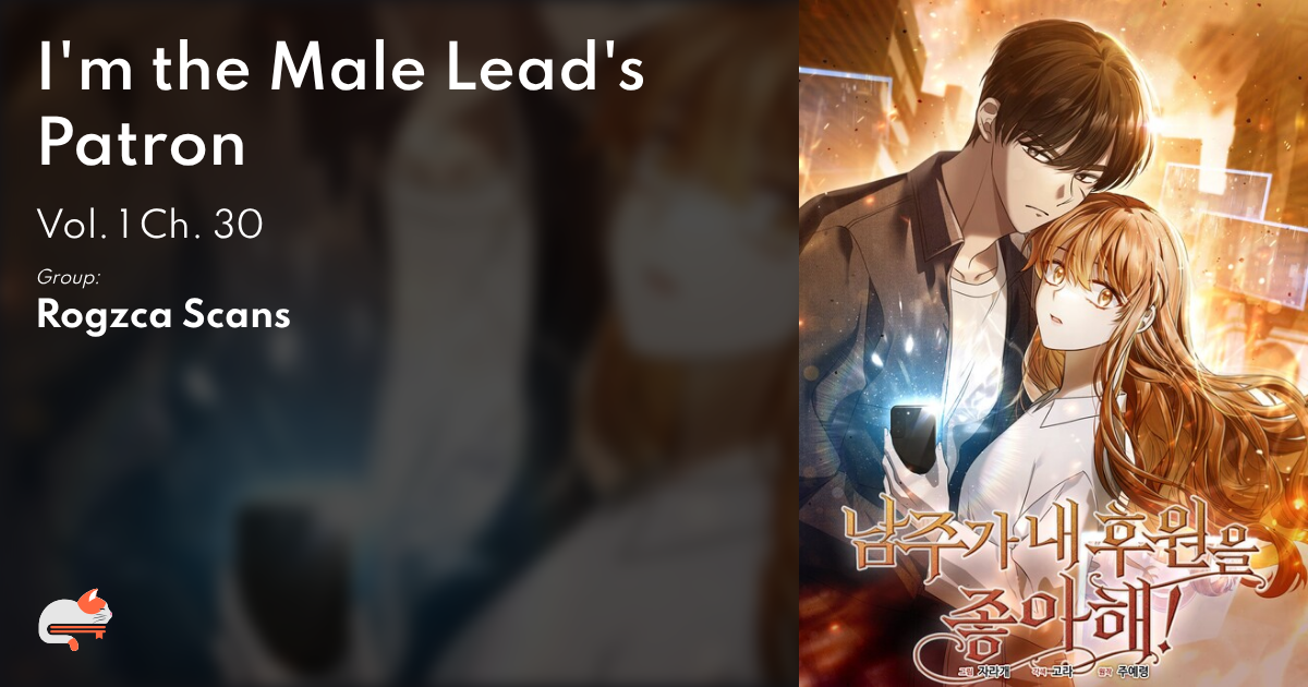 63d621c1-aab4-4d53-8ab9-329db97e133b