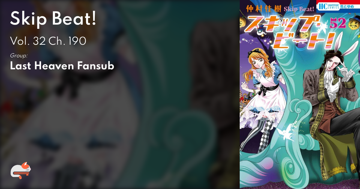 63ef8e72-d36d-4a87-9a2b-46d2011a0049