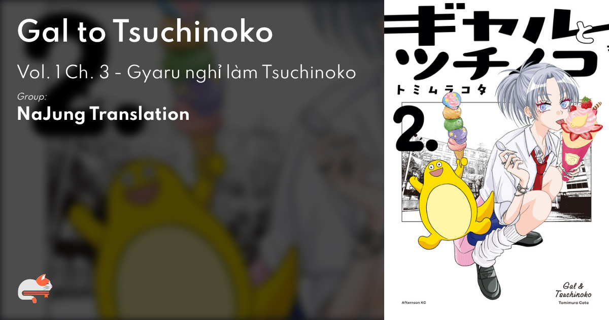 63f4eb7d-38e0-439f-be80-19dd9063d67b