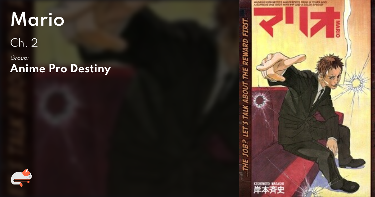 63ff49ee-3a0c-4fe0-9407-7326ac01fc89