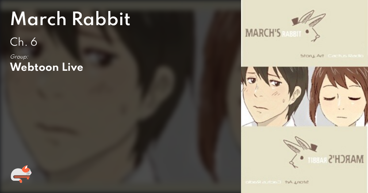 64061b73-8ae2-4d34-8bfe-b1e3691e2c20