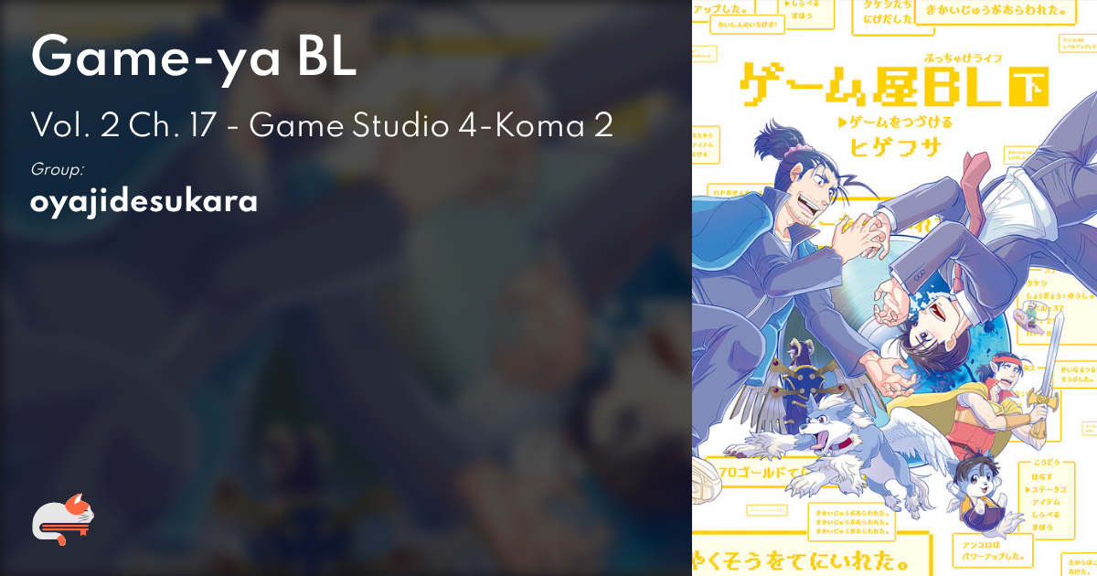 642b44d3-7a85-4fee-a407-c89727df96bf