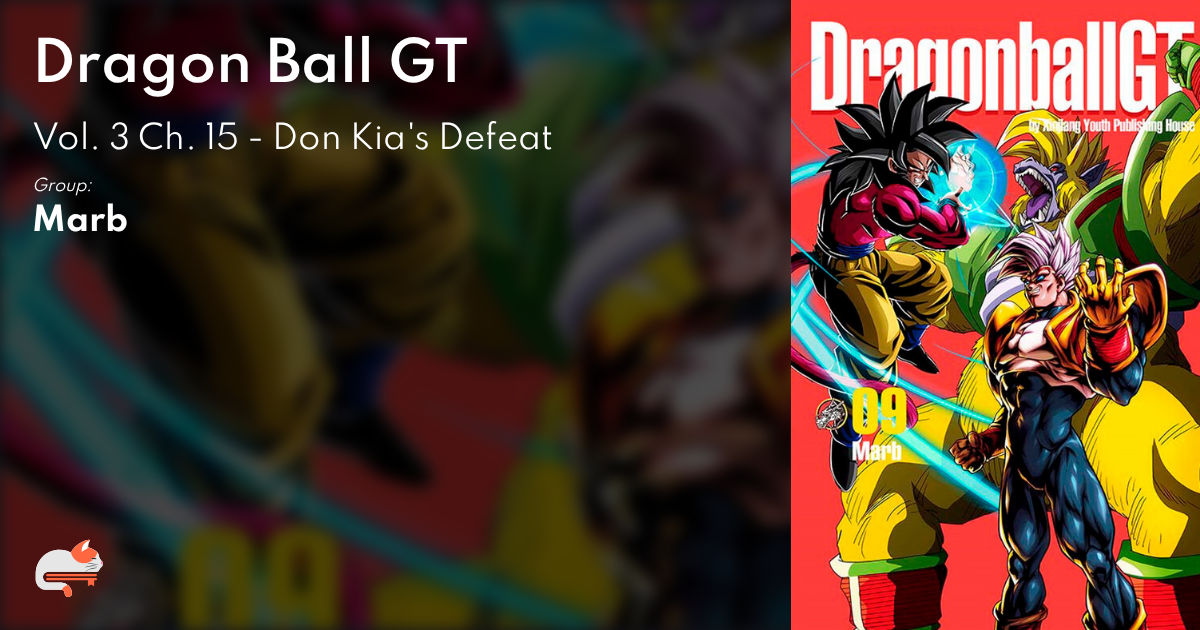 6438961d-478b-409a-bb26-02a641a1354f