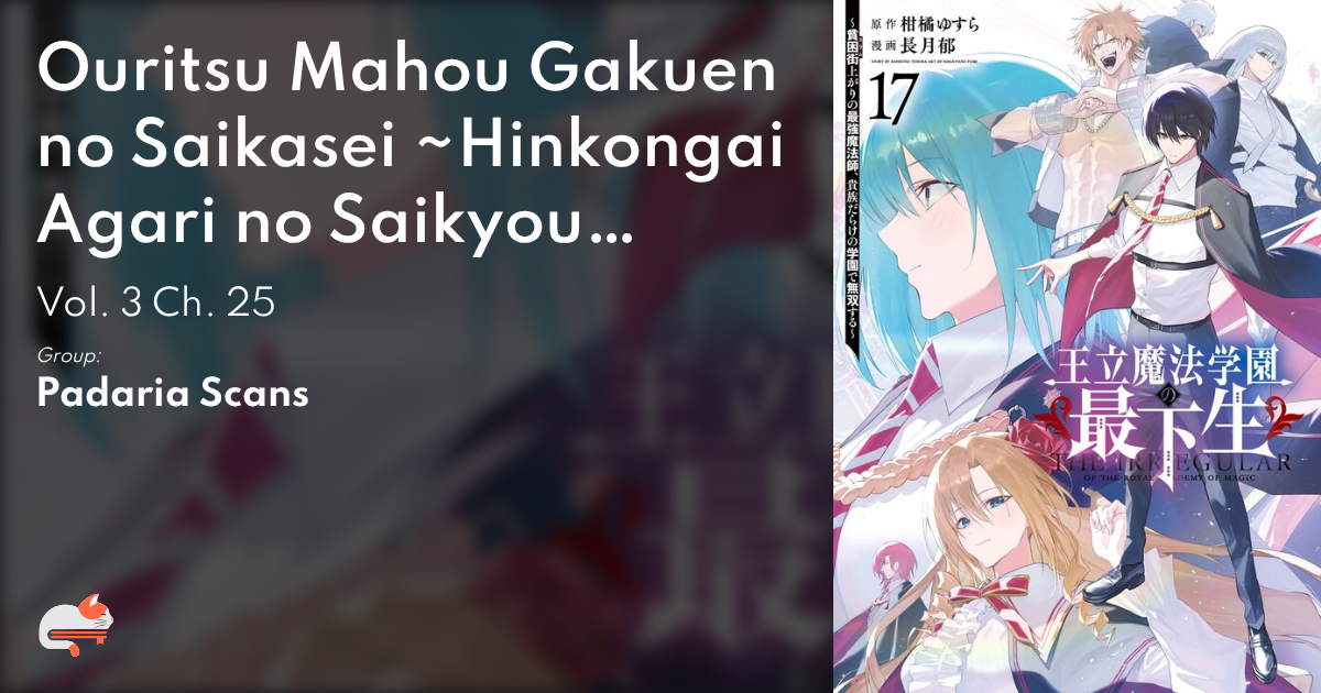 644e782d-c9df-4341-b19d-6fb28043abdb