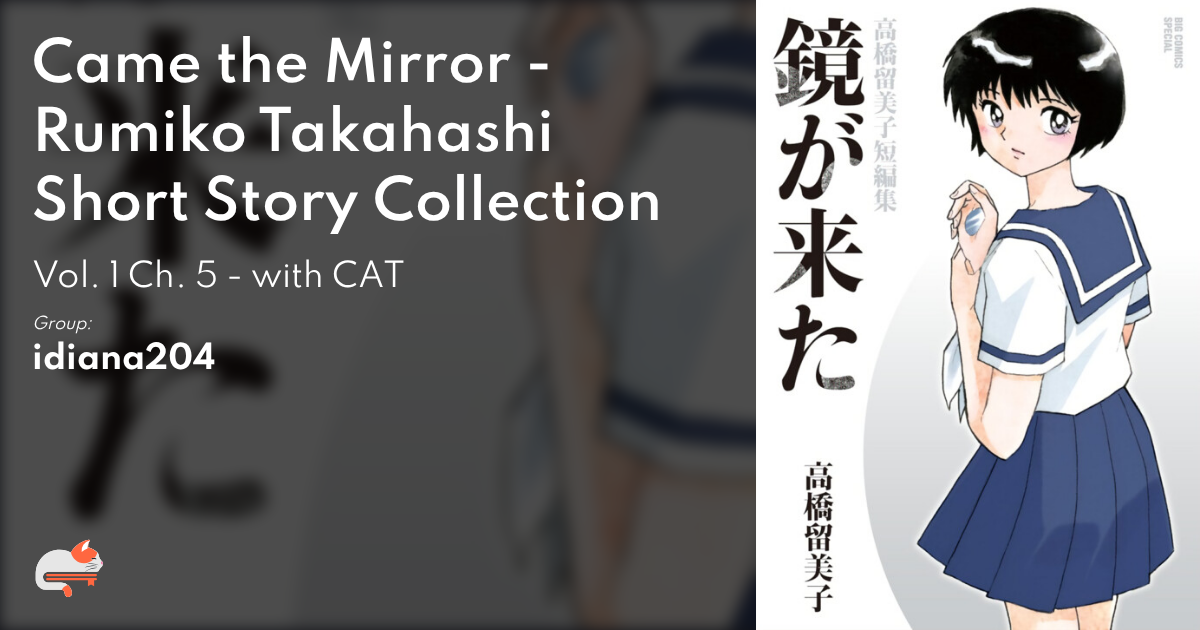 6451ce96-98b6-4a89-96c4-0a5c2128dd03