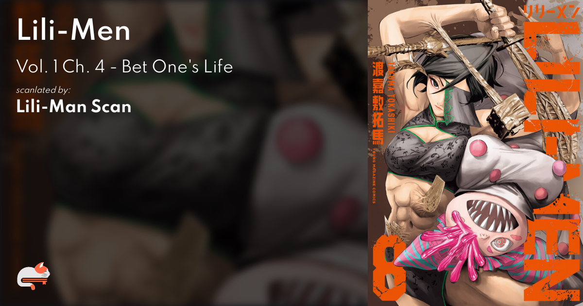 646140db-1de5-419f-b35a-38107e5ce217