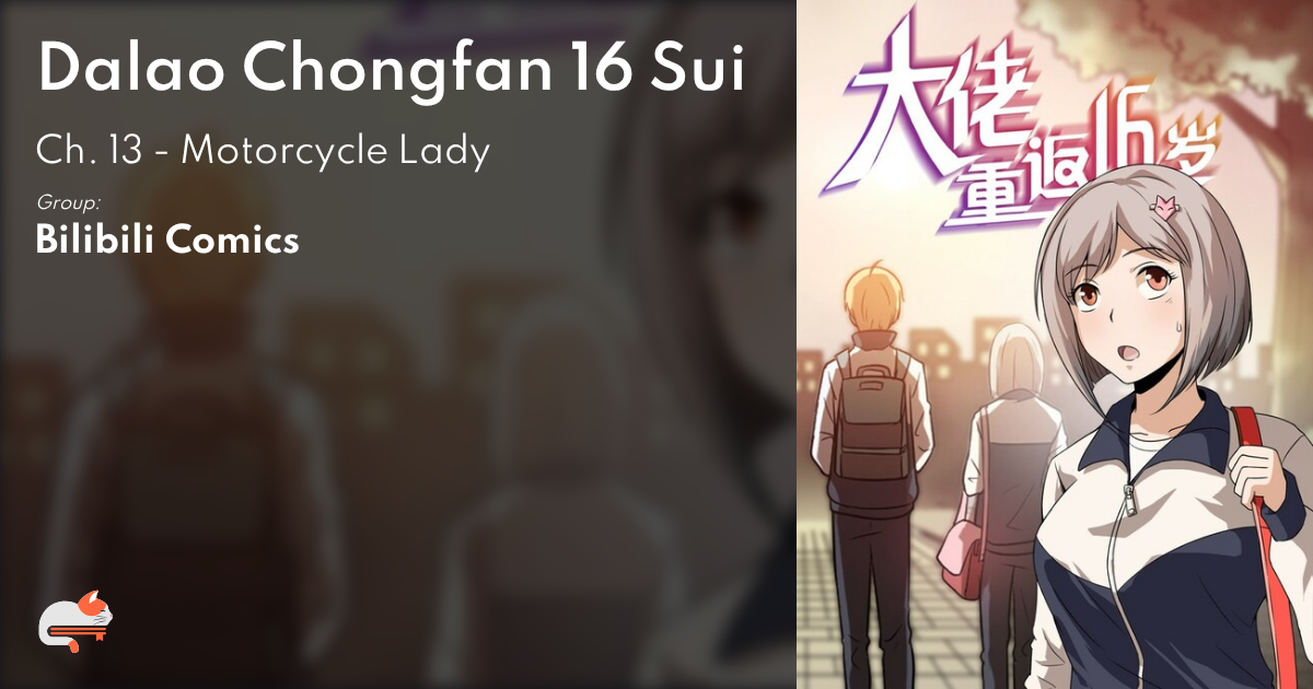 64643b45-224f-4f8a-93be-12220ed6e139