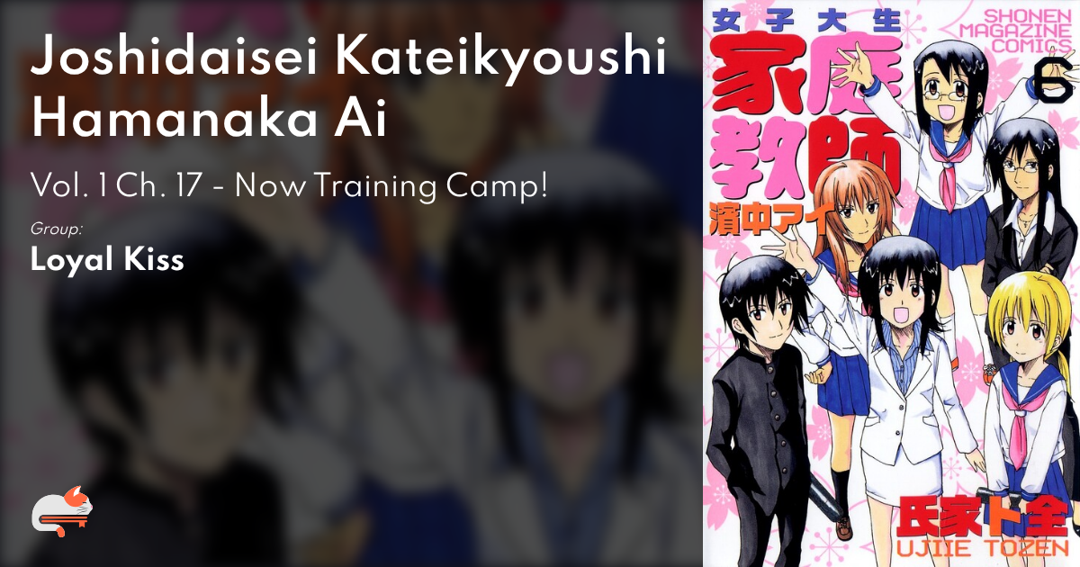 6472f869-dfa6-4b4c-980c-6b18724e1693