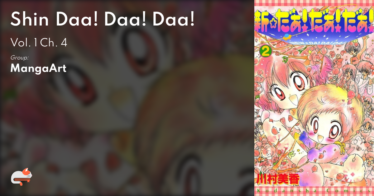 647ff457-7ff8-40ed-934e-6f62654db0cd