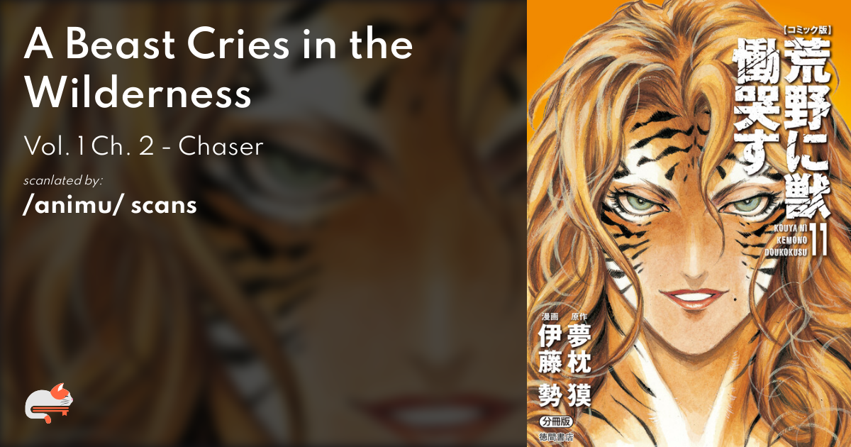 649a8949-2ca0-4f44-824a-7641c87ab86b