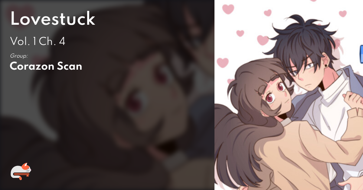 649ca9b8-63a7-4e3b-bce4-8615fac37897