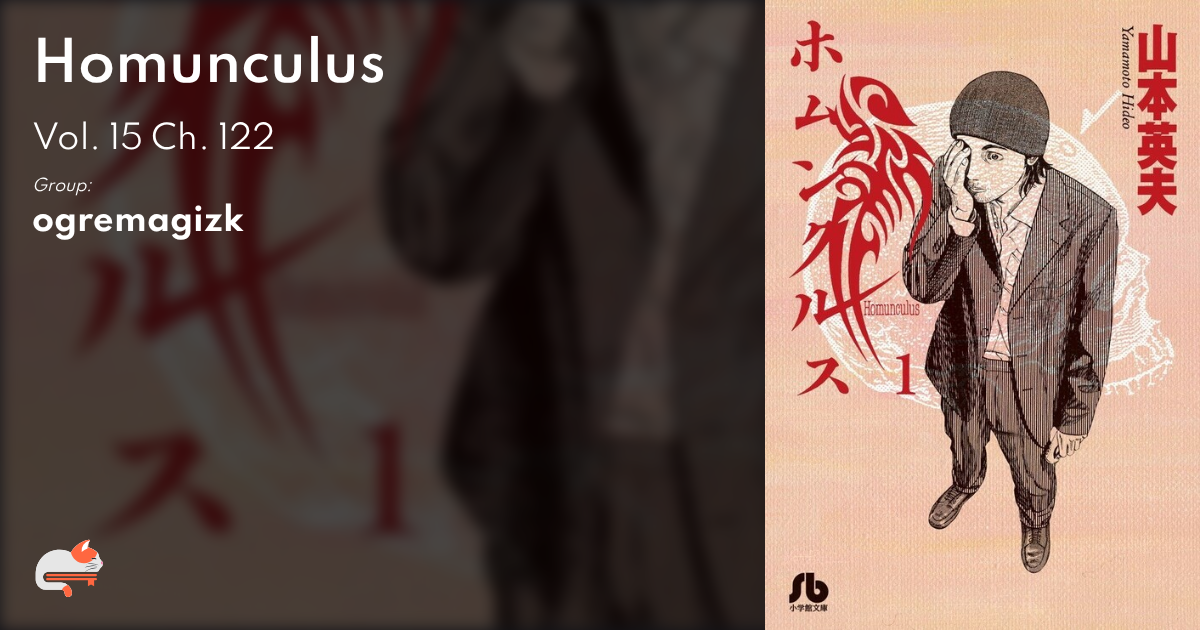 64a4fb98-e62f-4d84-b4cc-b34634979c52