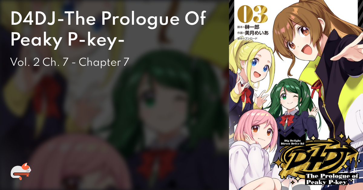 64e0ab5f-bf47-43c1-9701-348dbb972d80