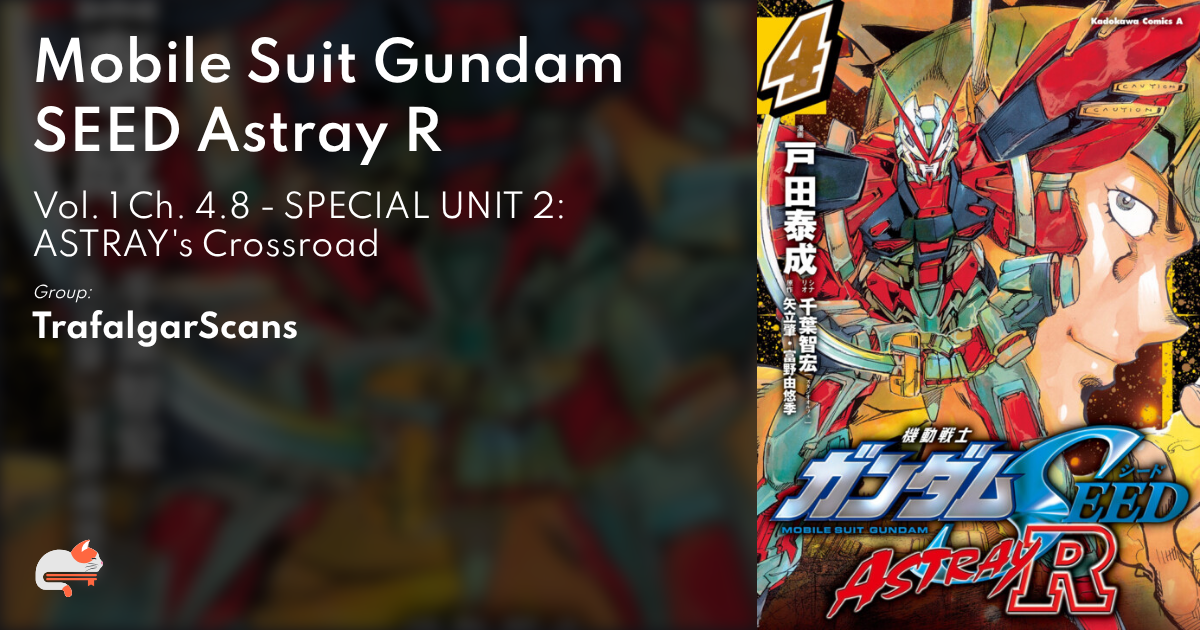 64fafb9c-b4f6-43ce-975e-6316fa26cb33