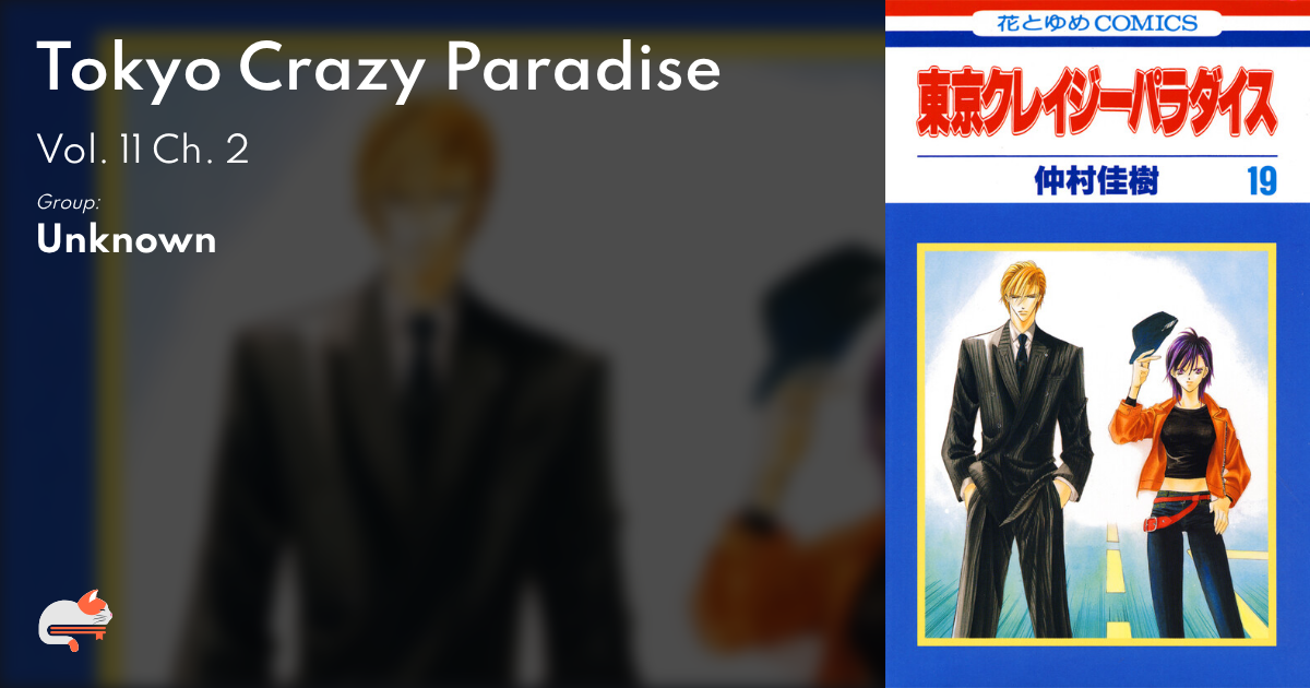 6501a5ea-e3da-4b62-a9b8-aeda397ff477