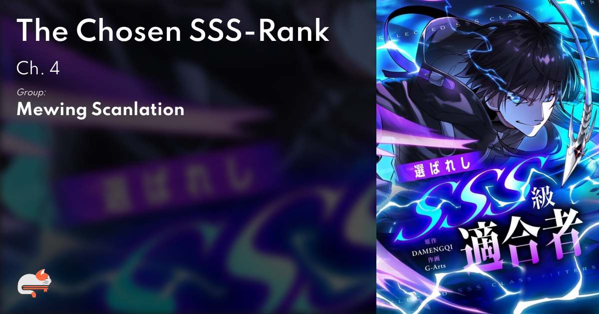 65033274-d3f3-4473-89e7-185cb8d98d46