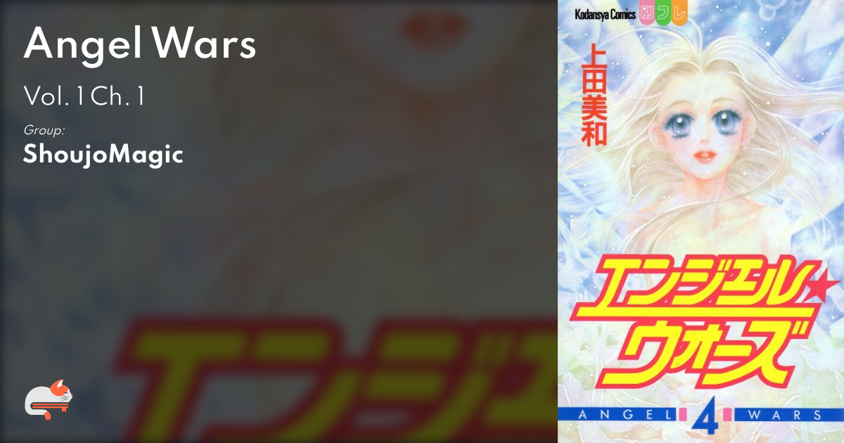 6506538a-108f-4cfc-949e-f6cd7011e3c9