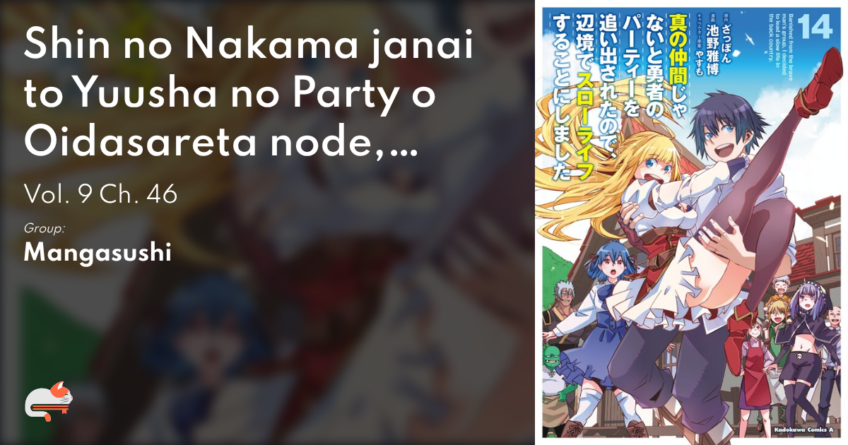 6509699d-0af2-4764-bc22-f906ceaba262