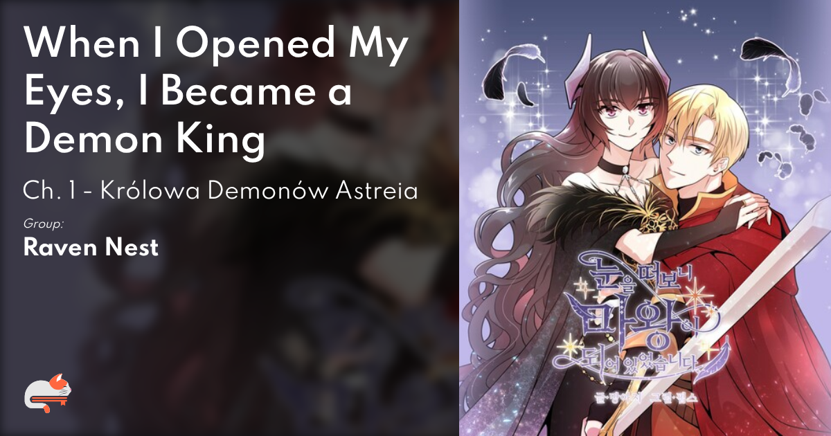 6517e284-e1ff-470c-92b5-8756c2522775