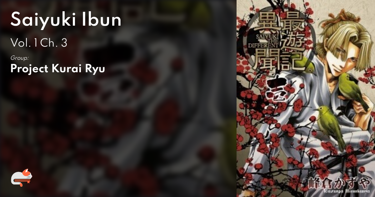 651ed24c-8a12-4c30-b850-4f16896b6af4