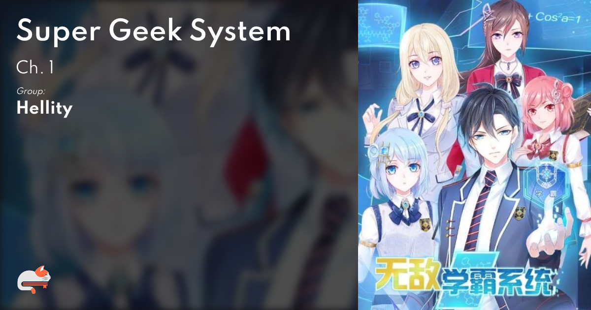 65223e71-efcc-4ff9-824b-667e709767f5